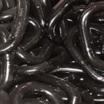 6 Link Barge Chain - Paducah Rigging