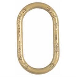 Crosby® A-342 Forged Master Links - Paducah Rigging