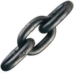 Crosby® SPECTRUM 8® Alloy Chain - Paducah Rigging