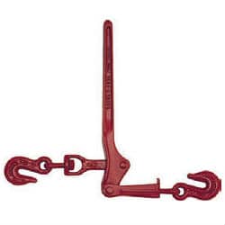 Lebus® L-130 Midget Load Binders - Paducah Rigging