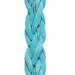 Home Page - Paducah Rigging - High Quality Wire Rope
