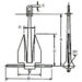 Workboat Anchor - Paducah Rigging