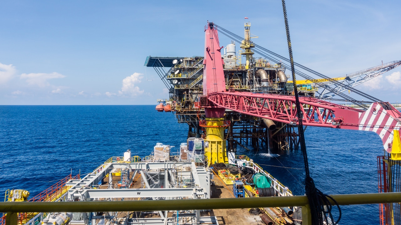 How to Prepare for Your Rigging Inspection - Paducah Rigging