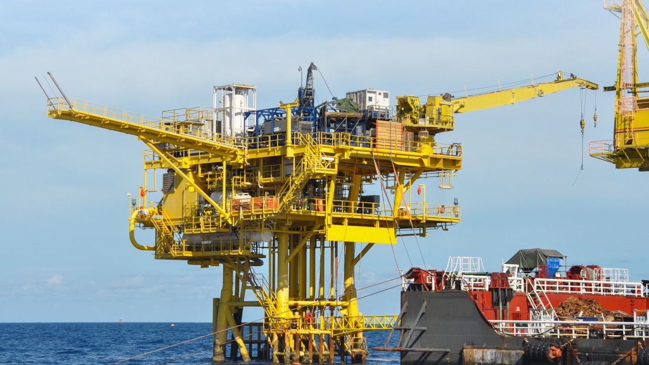 Ensuring Safety and Compliance in Rigging Operations - Paducah Rigging