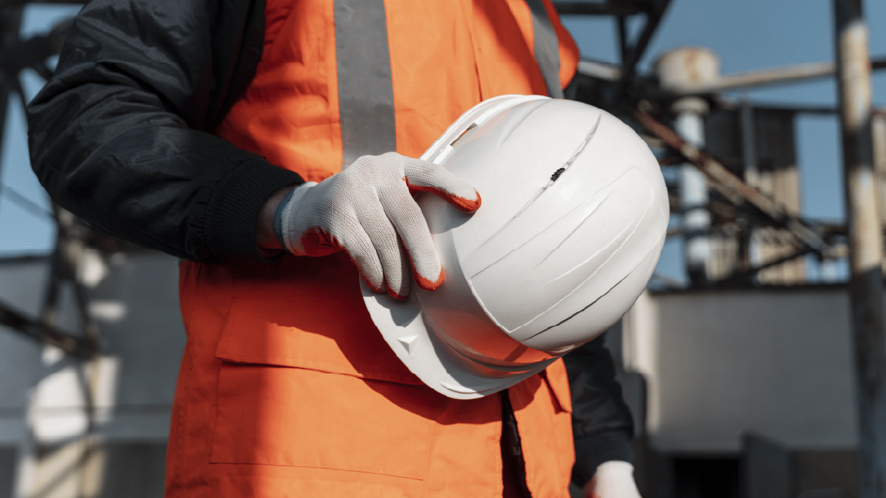OSHA, ASME and The Department of Labor: What You Need to Know - Paducah ...